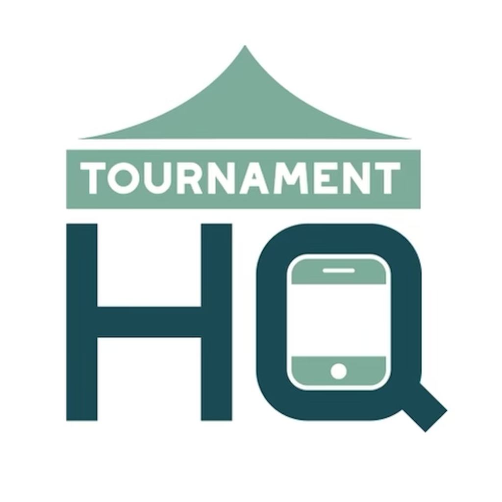 Tournament HQ